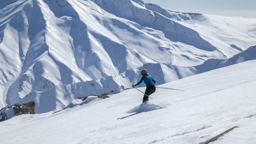 Top 10 Activities To Do In Kashmir - Golden Wheels